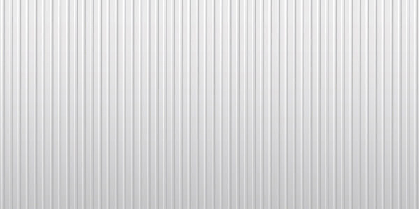 Wand / Decke - Sortiment - Wurzbacher GmbH